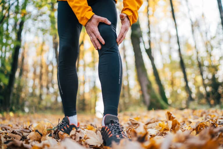 Fall Back into Alignment: How Seasonal Changes Affect Your Joints and Spine